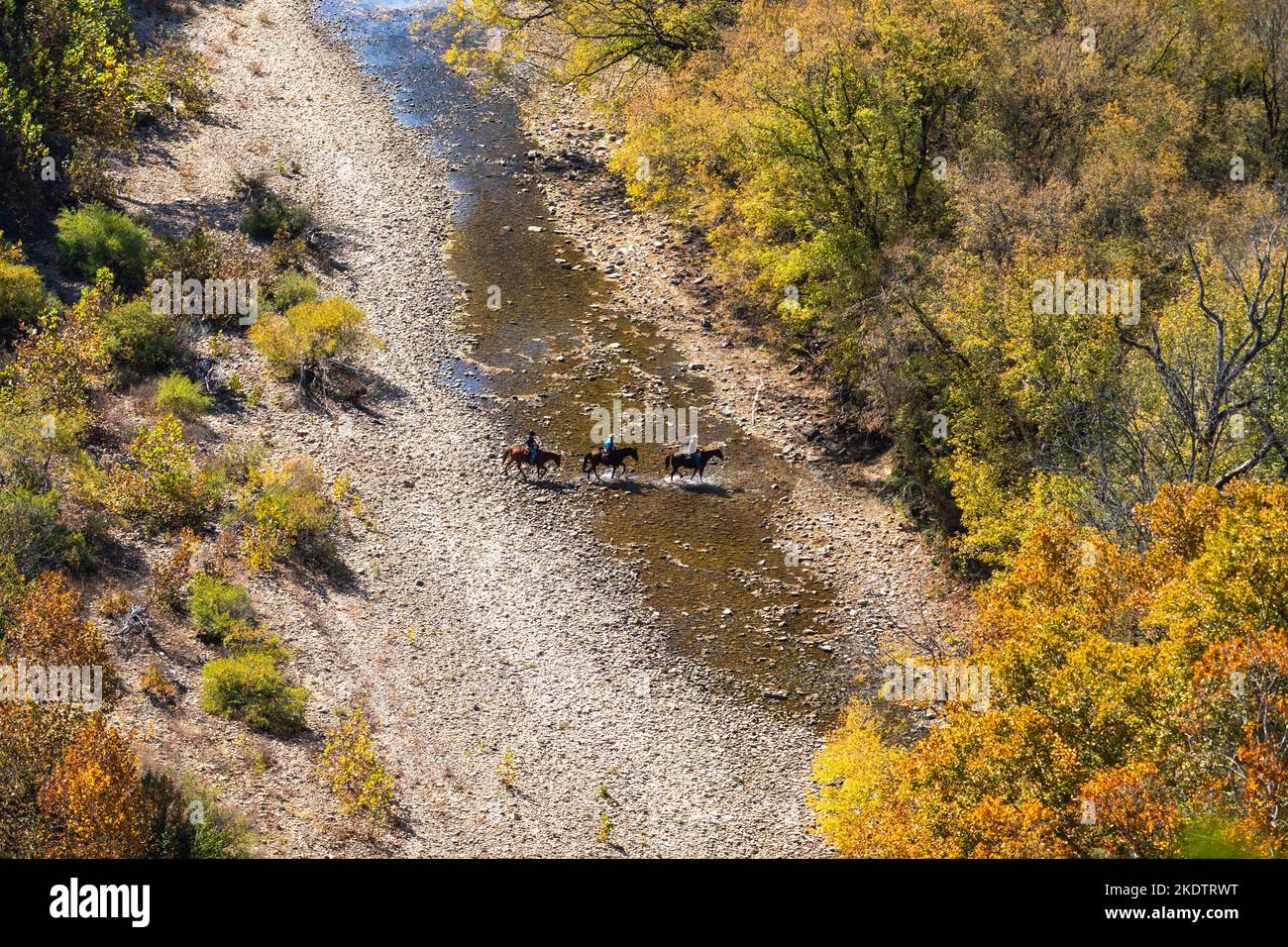 Ponca unit hi-res stock photography and images - Alamy