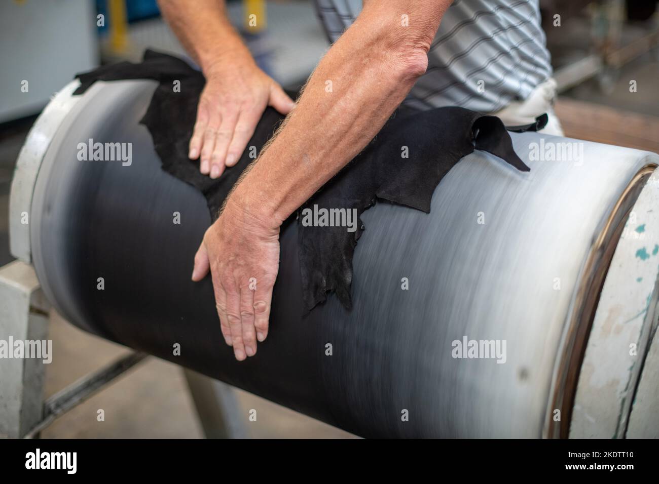 Pittards hi-res stock photography and images - Alamy