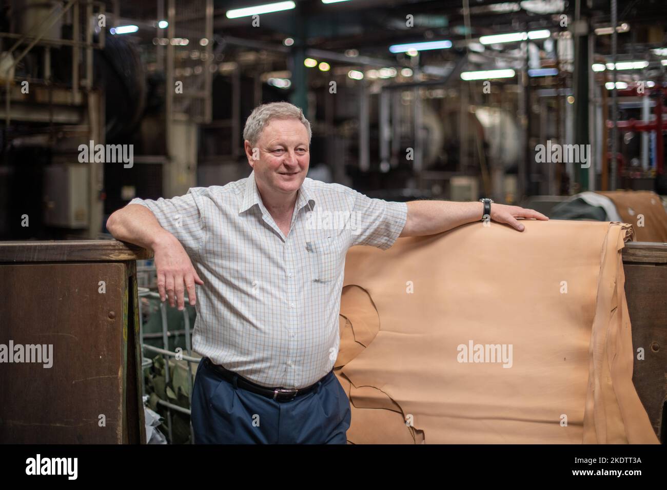 Pittards hi-res stock photography and images - Alamy