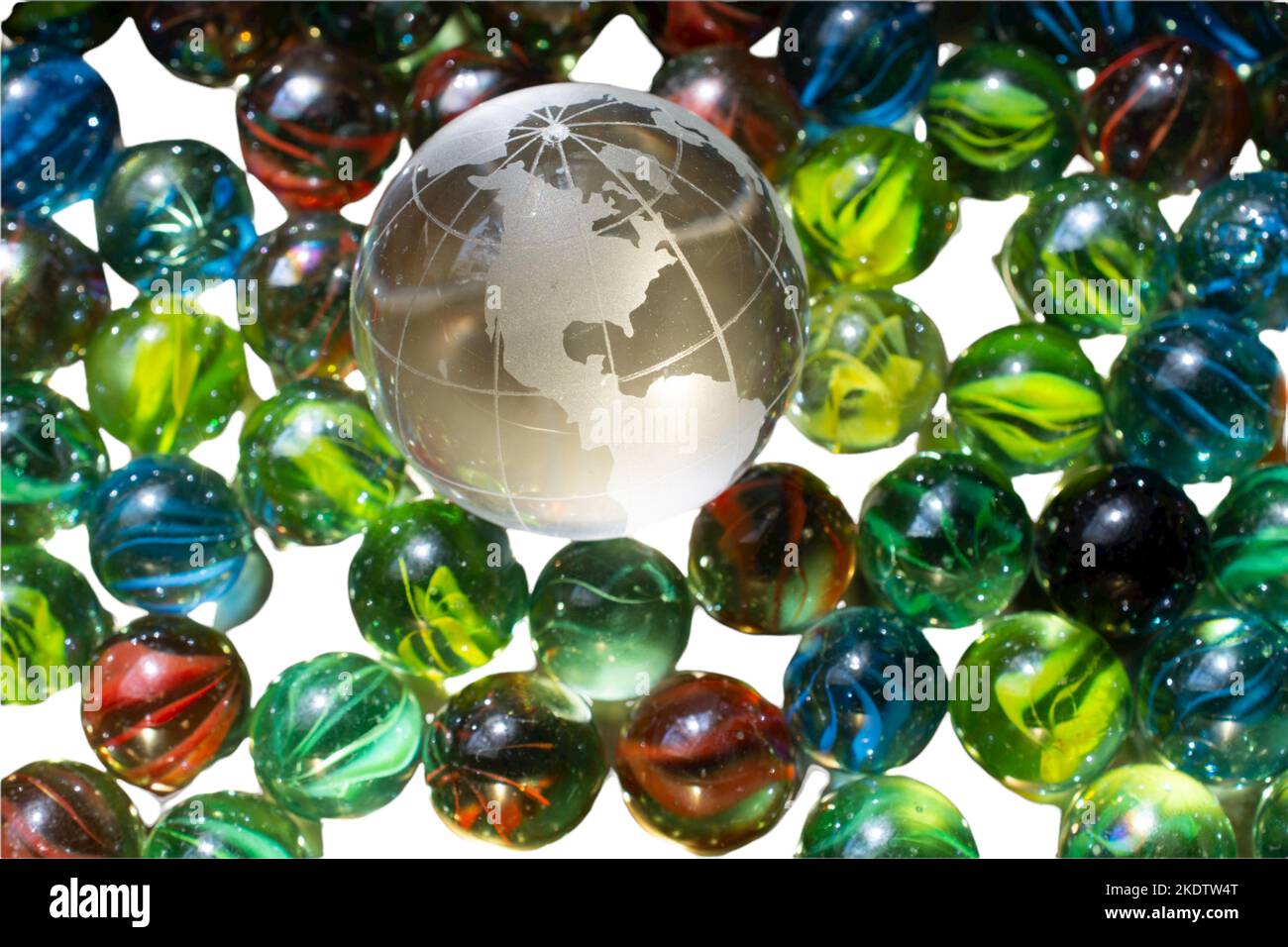 Save The Earth and Climate Change, Protect Planet Earth for Sustainable ...