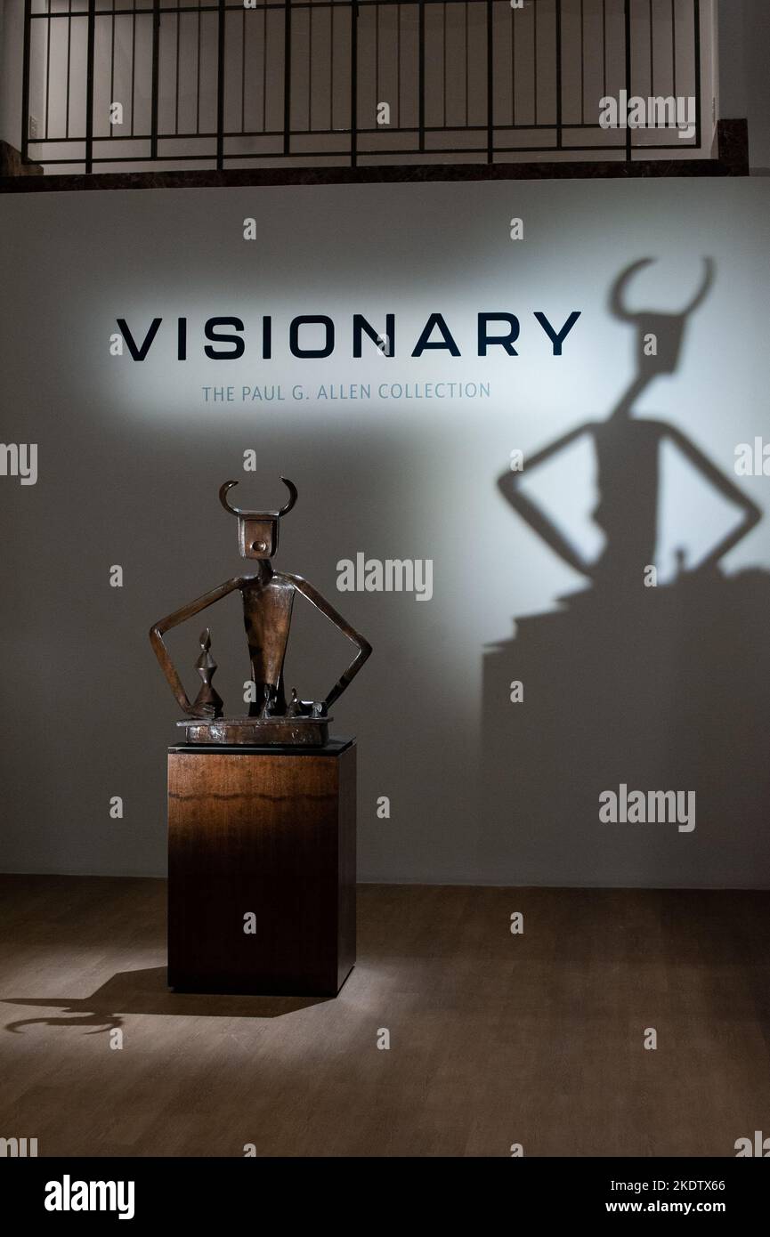 Max 1891 1976 hi-res stock photography and images - Alamy