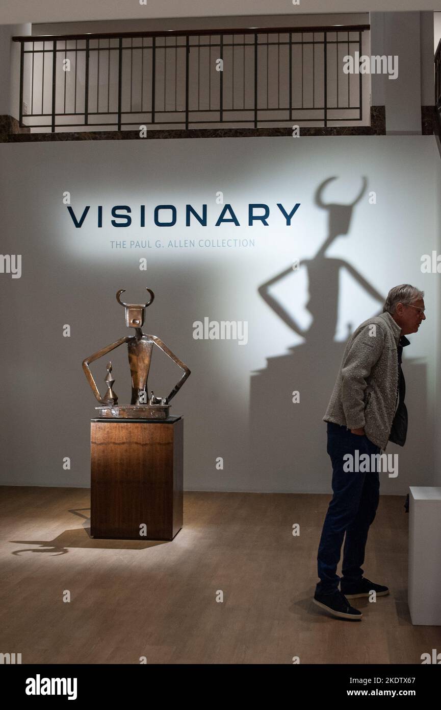 Max 1891 1976 hi-res stock photography and images - Alamy