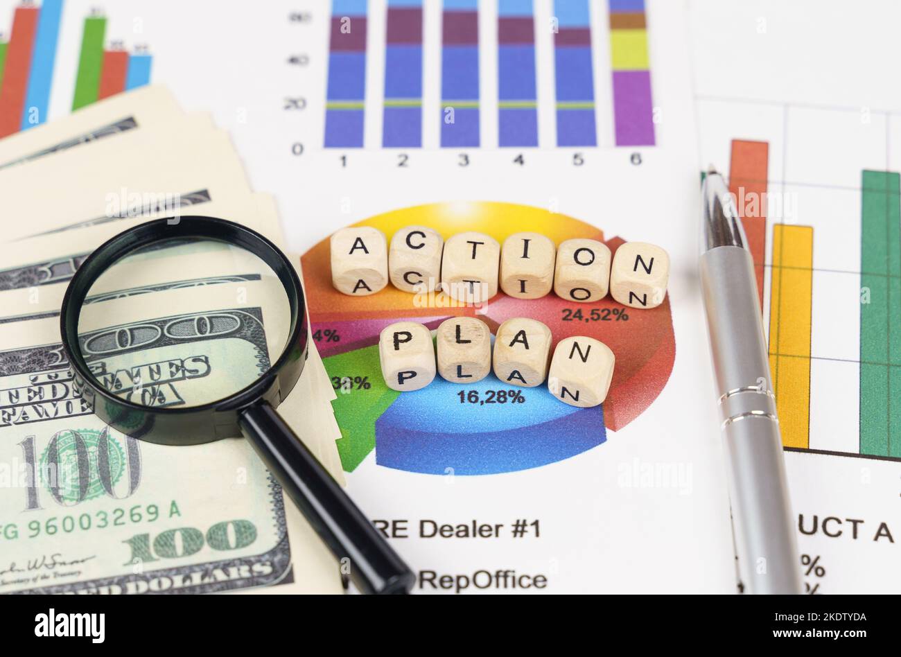 Economic function hi-res stock photography and images - Alamy