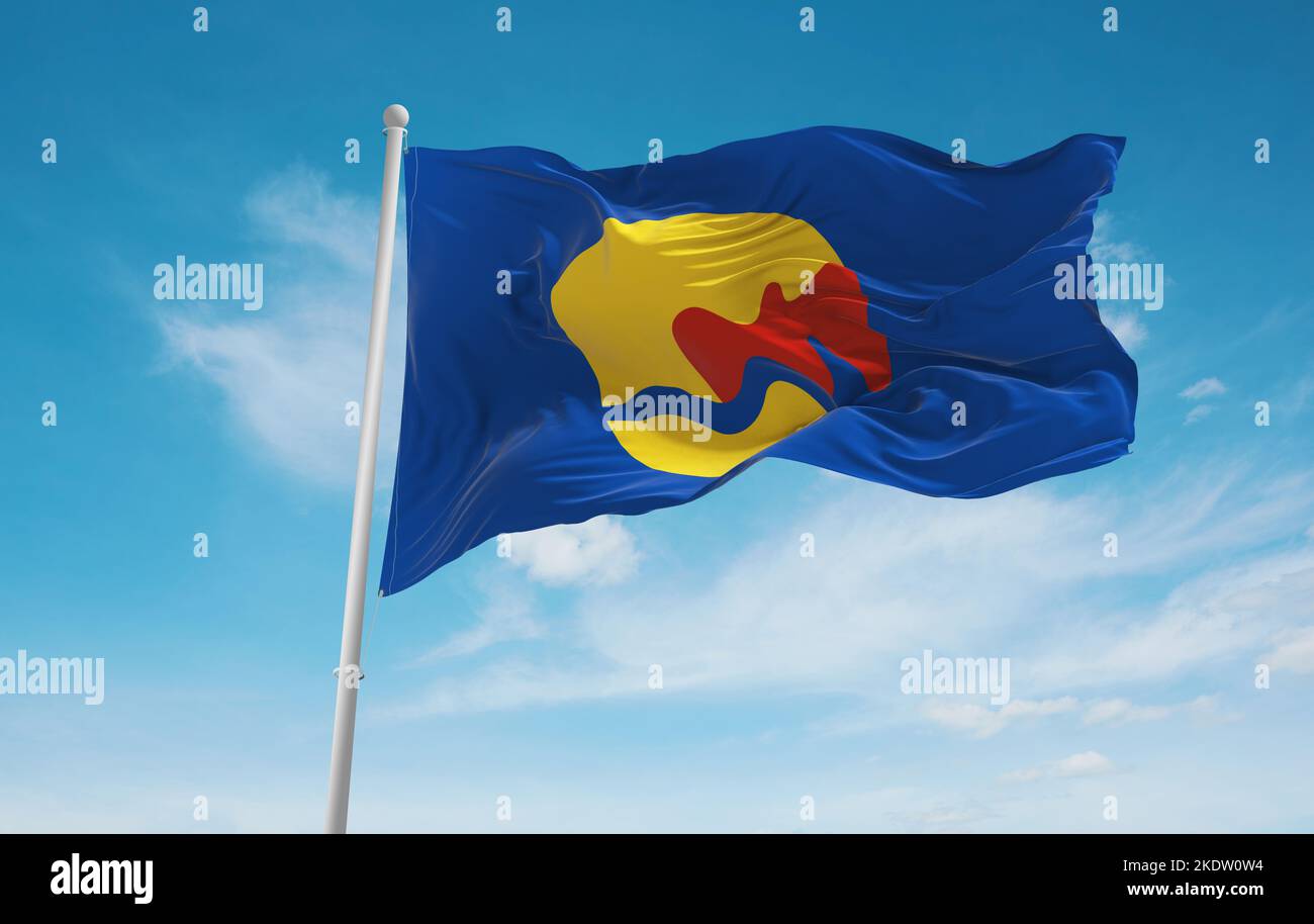 Grand rapids map hi-res stock photography and images - Alamy