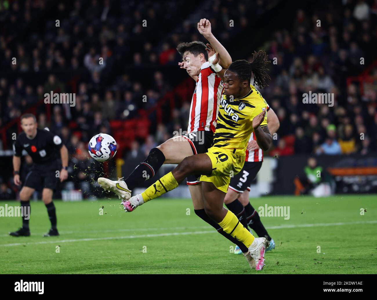 Peter kioso hi-res stock photography and images - Alamy