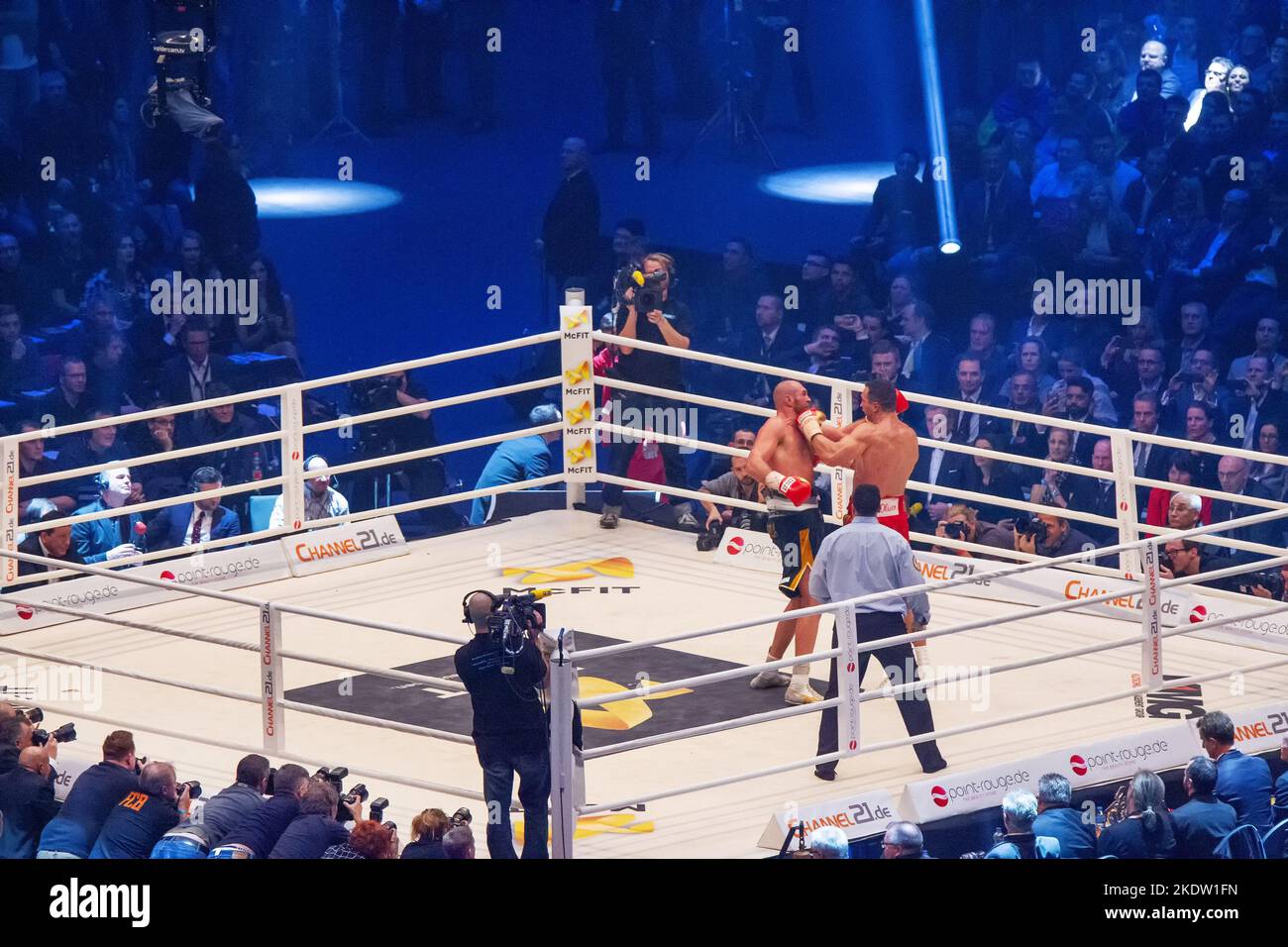 Tony wicks hi-res stock photography and images - Alamy