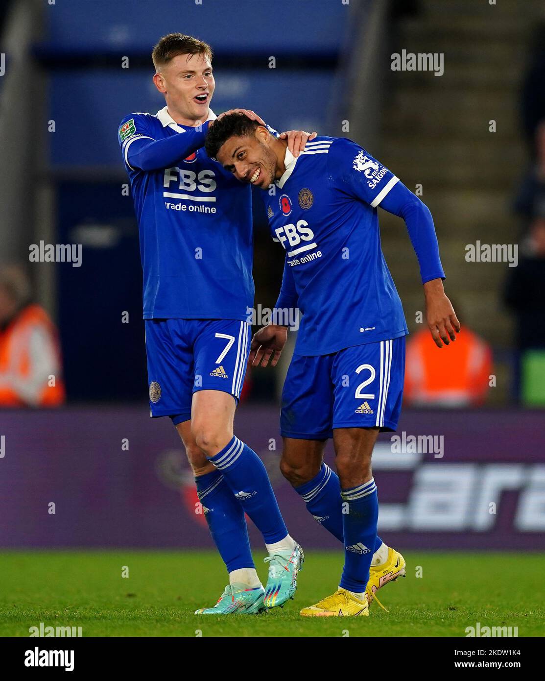 James justin barnes hi-res stock photography and images - Alamy