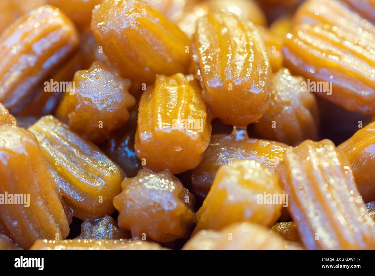 Balahasham hi-res stock photography and images - Alamy