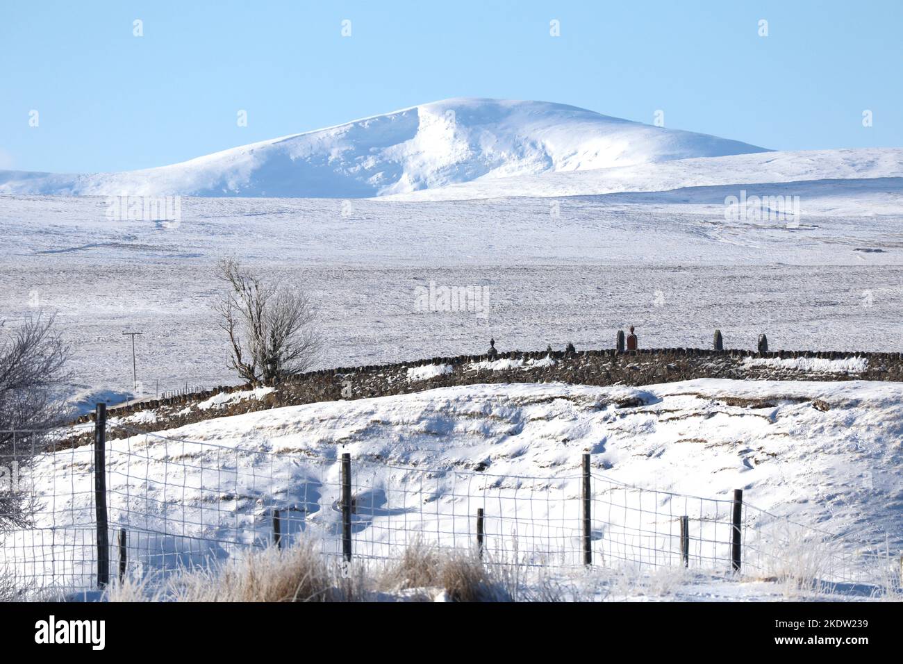 Minus ten degrees hi-res stock photography and images - Alamy