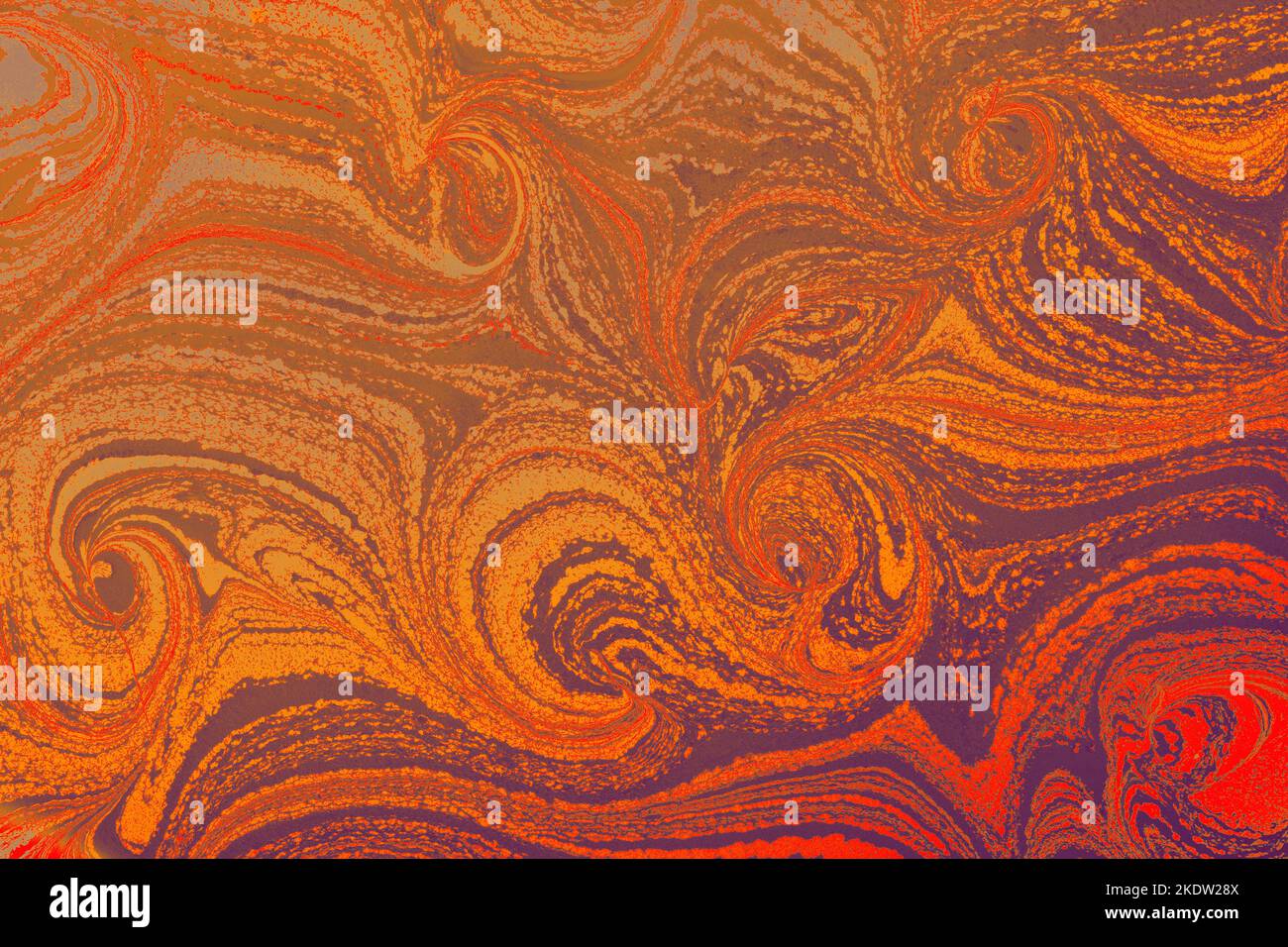 Abstract marbling pattern for fabric, design. Creative marbling ...