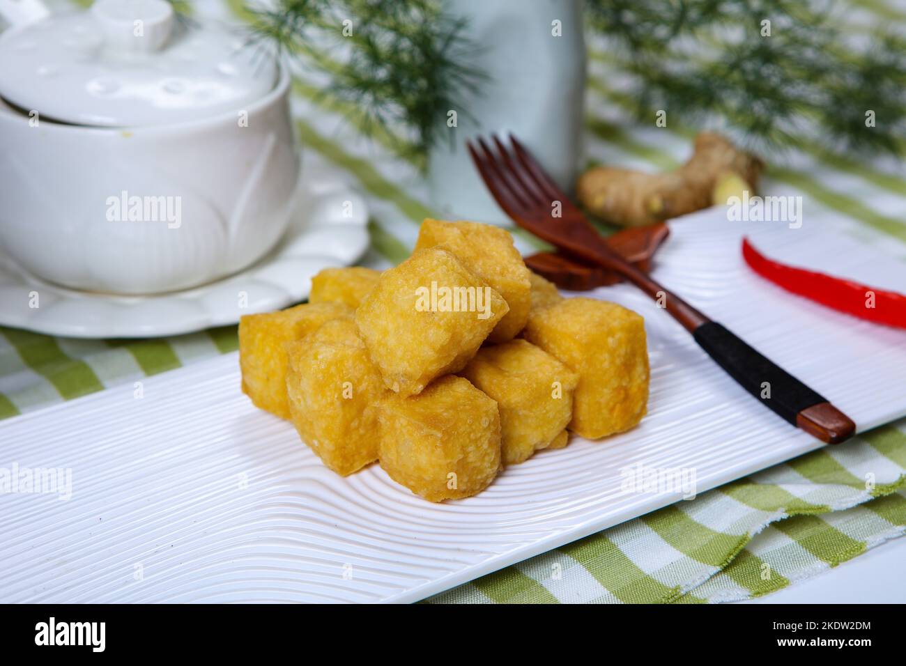 Oil container cube hi-res stock photography and images - Alamy