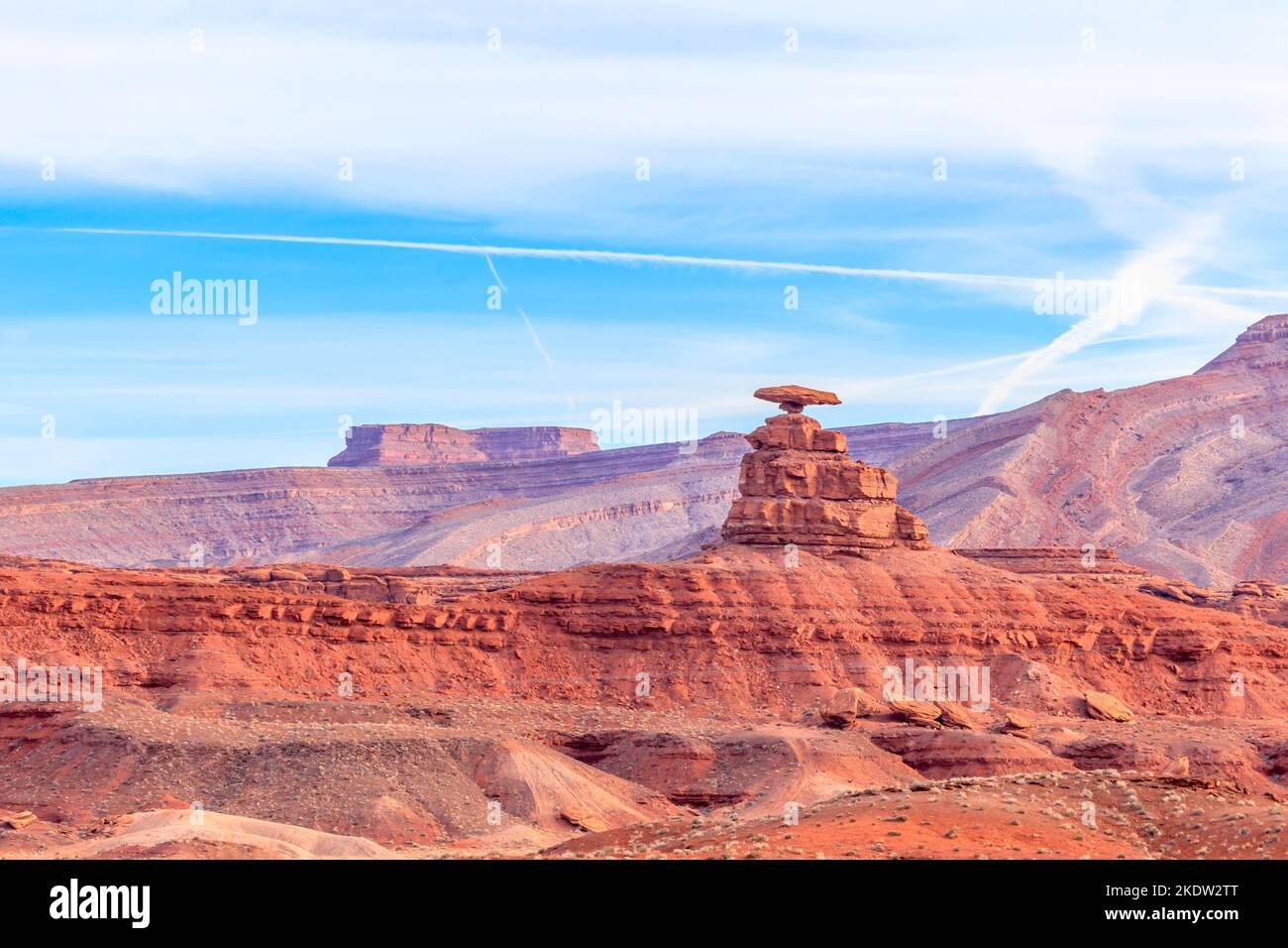 Stacked stones arizona hi-res stock photography and images - Alamy