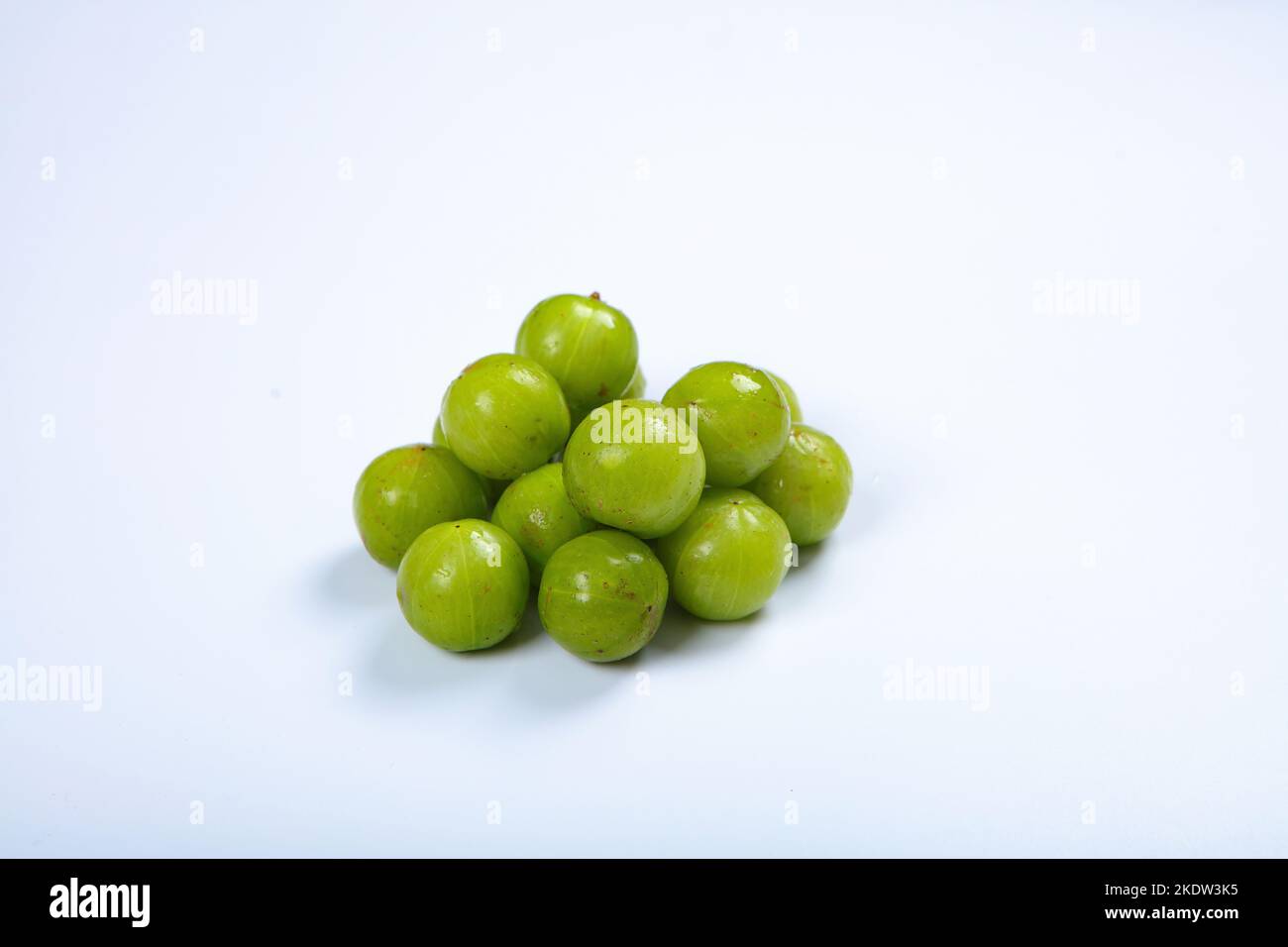 A small amount of residual GanGuo Stock Photo - Alamy