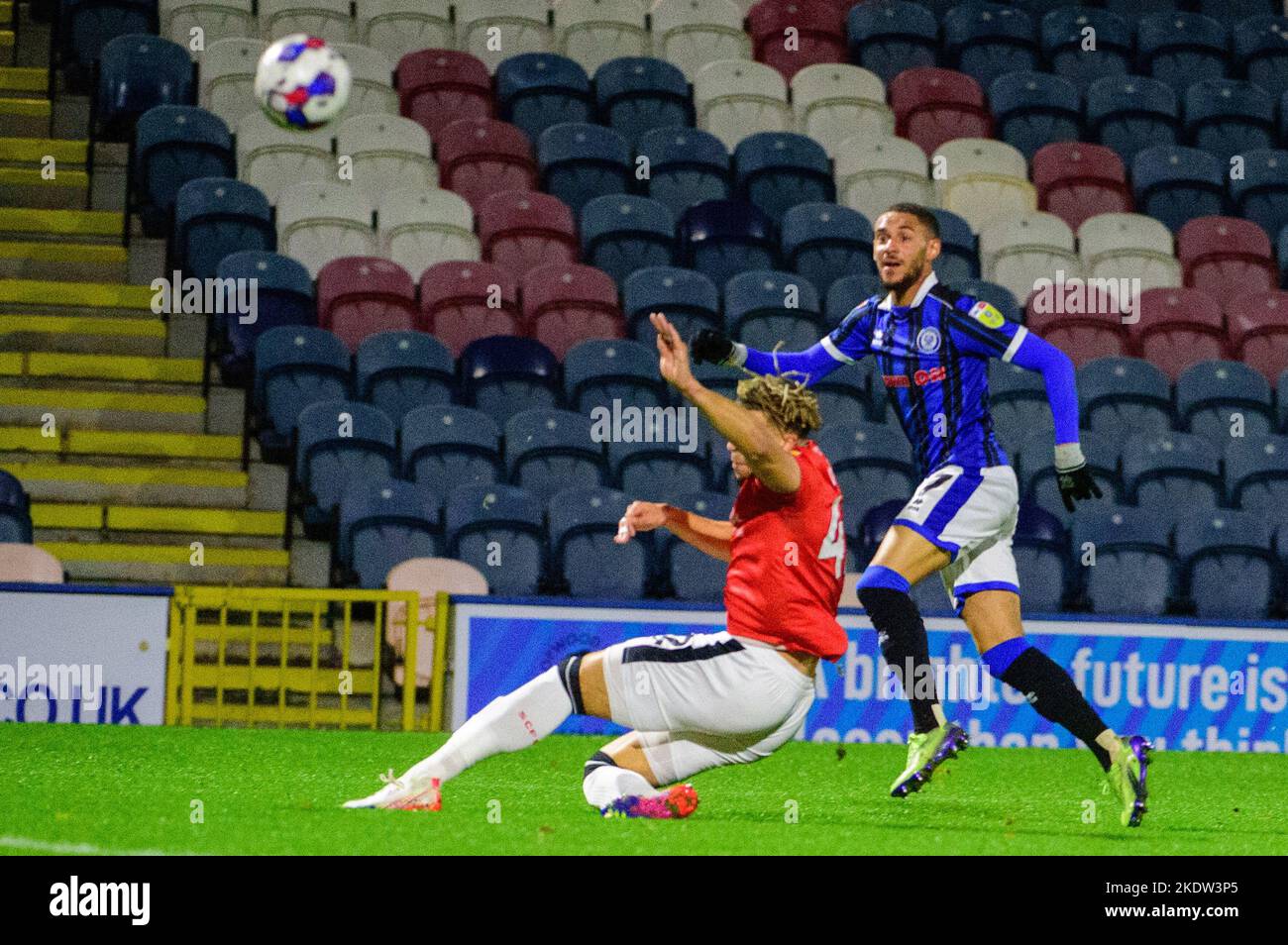 Abraham odoh hi-res stock photography and images - Alamy