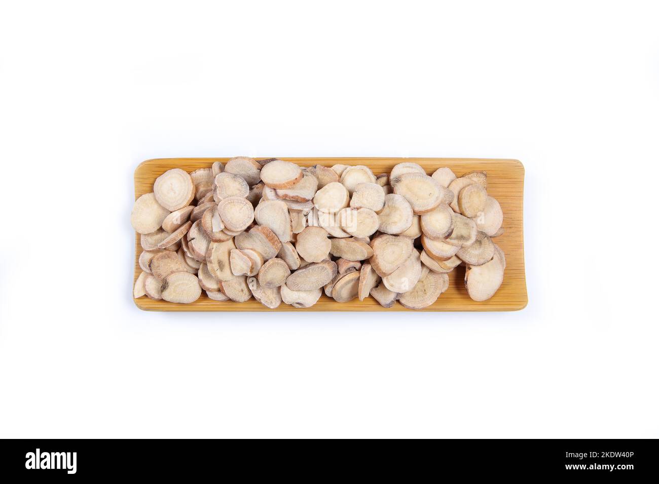 Indigenous food tradition Cut Out Stock Images & Pictures - Alamy