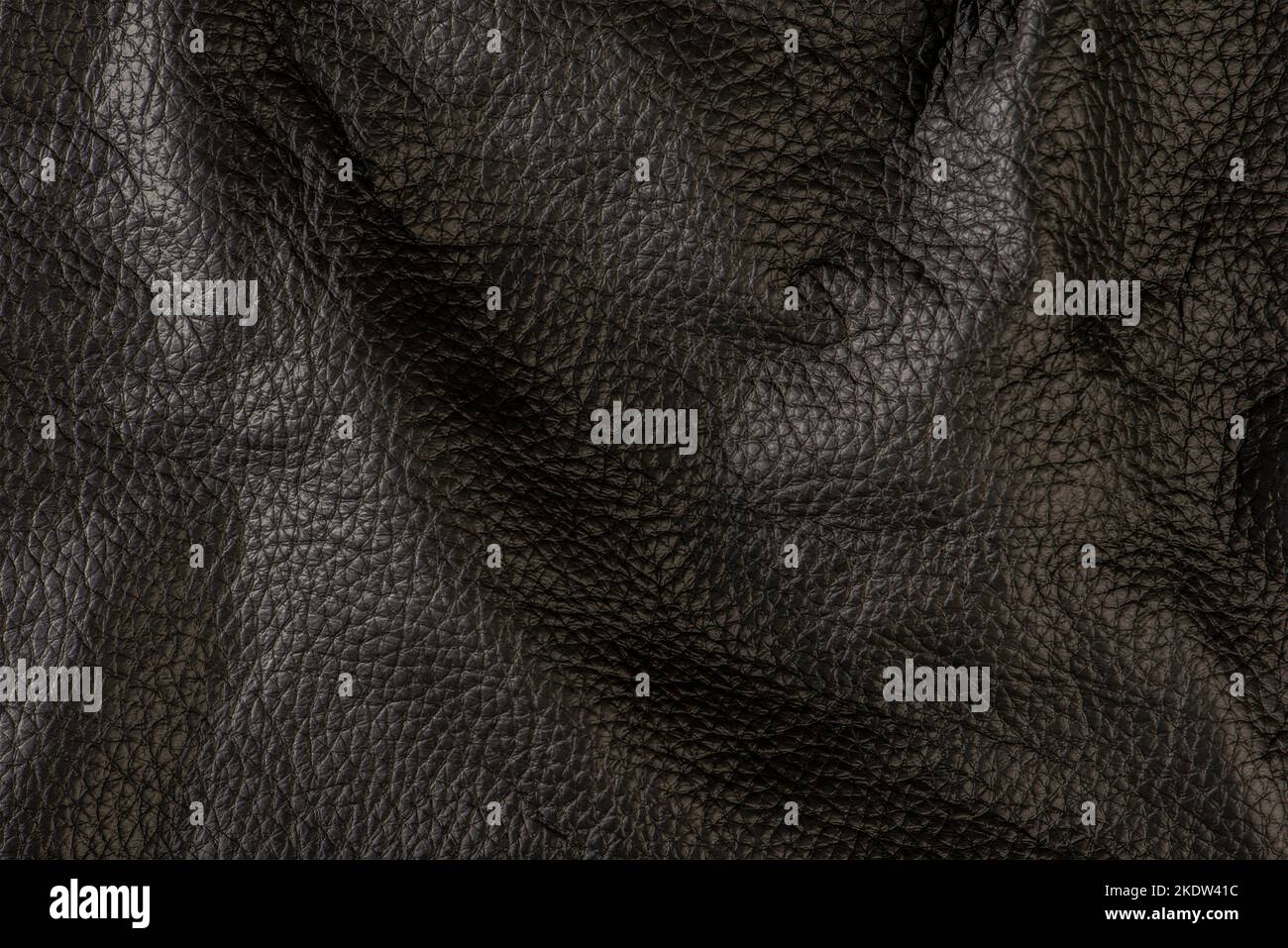 Bumps pattern hi-res stock photography and images - Alamy