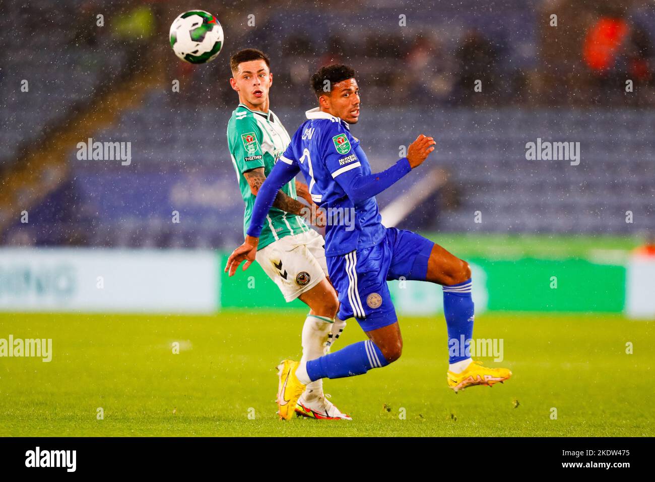 Adam lewis newport county hi-res stock photography and images - Alamy