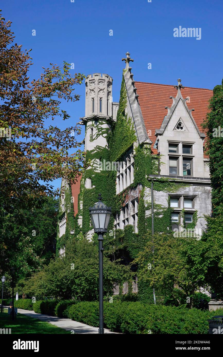 Limestone building hi-res stock photography and images - Alamy