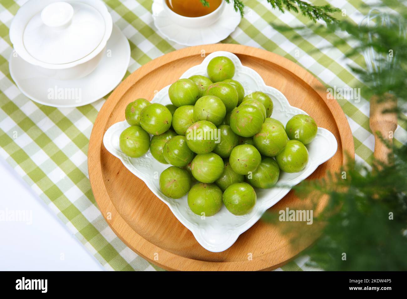 Residual fiber hi-res stock photography and images - Alamy