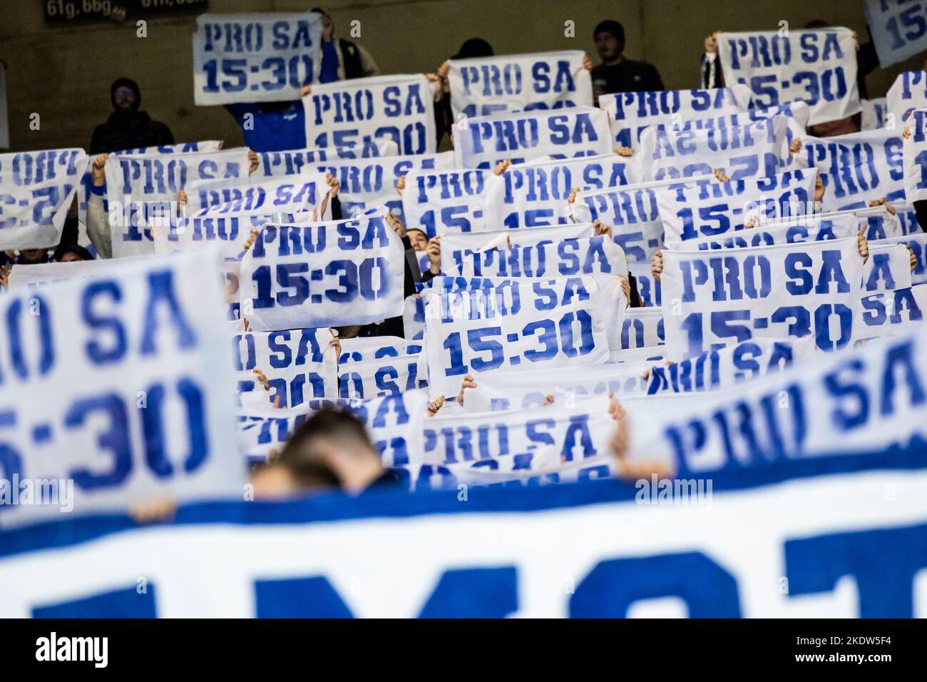 Sa form hi-res stock photography and images - Alamy