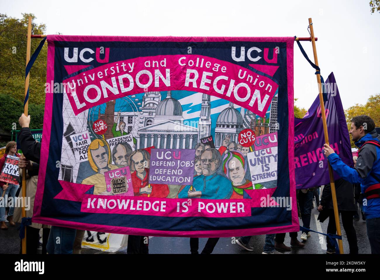London region ucu hi-res stock photography and images - Alamy
