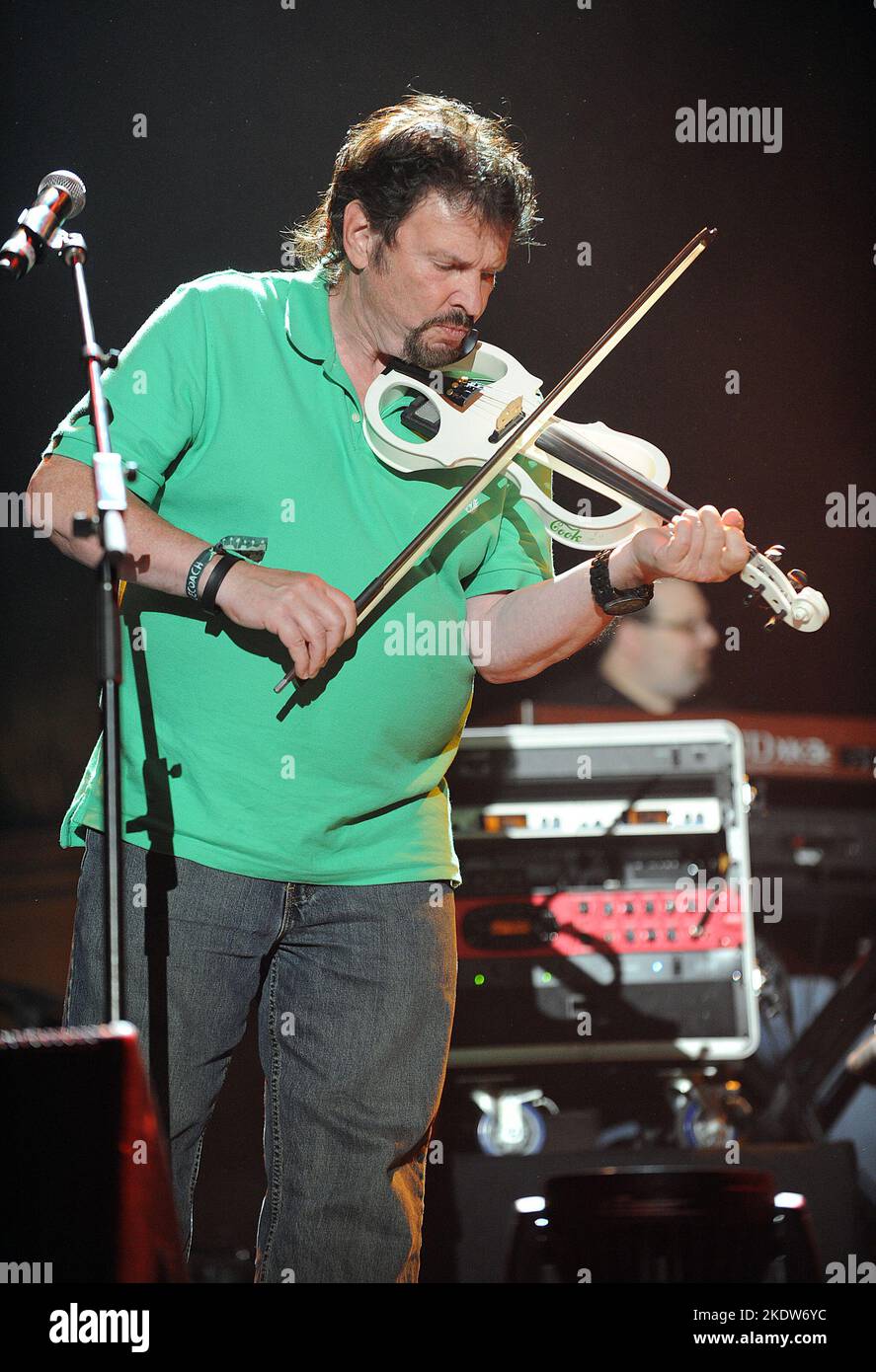 Stagecoach festival indio ca hi-res stock photography and images - Alamy