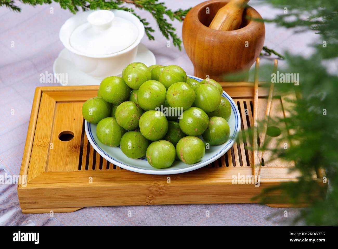 Residual fiber hi-res stock photography and images - Alamy