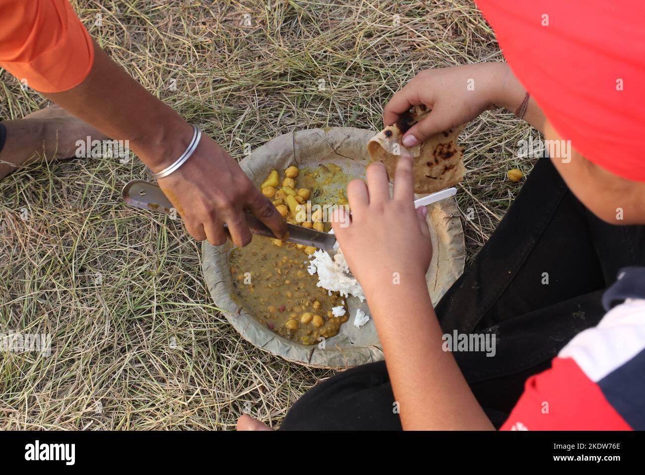 Langare hi-res stock photography and images - Alamy