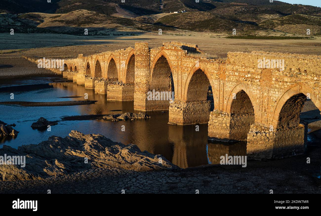 Mesta river hi-res stock photography and images - Alamy