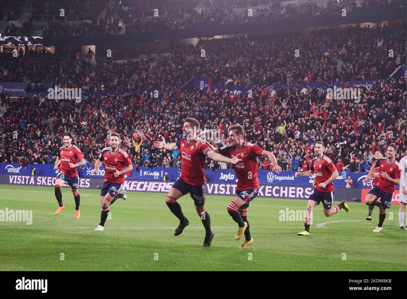 08 novembre 2022 hi-res stock photography and images - Alamy