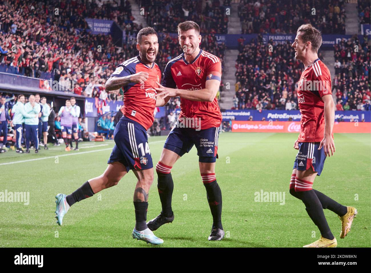 08 novembre 2022 hi-res stock photography and images - Alamy