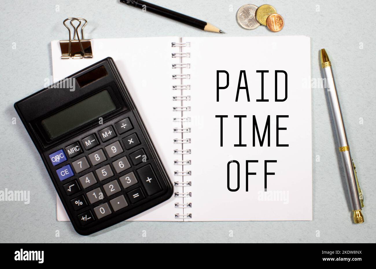 Pto hi-res stock photography and images - Alamy