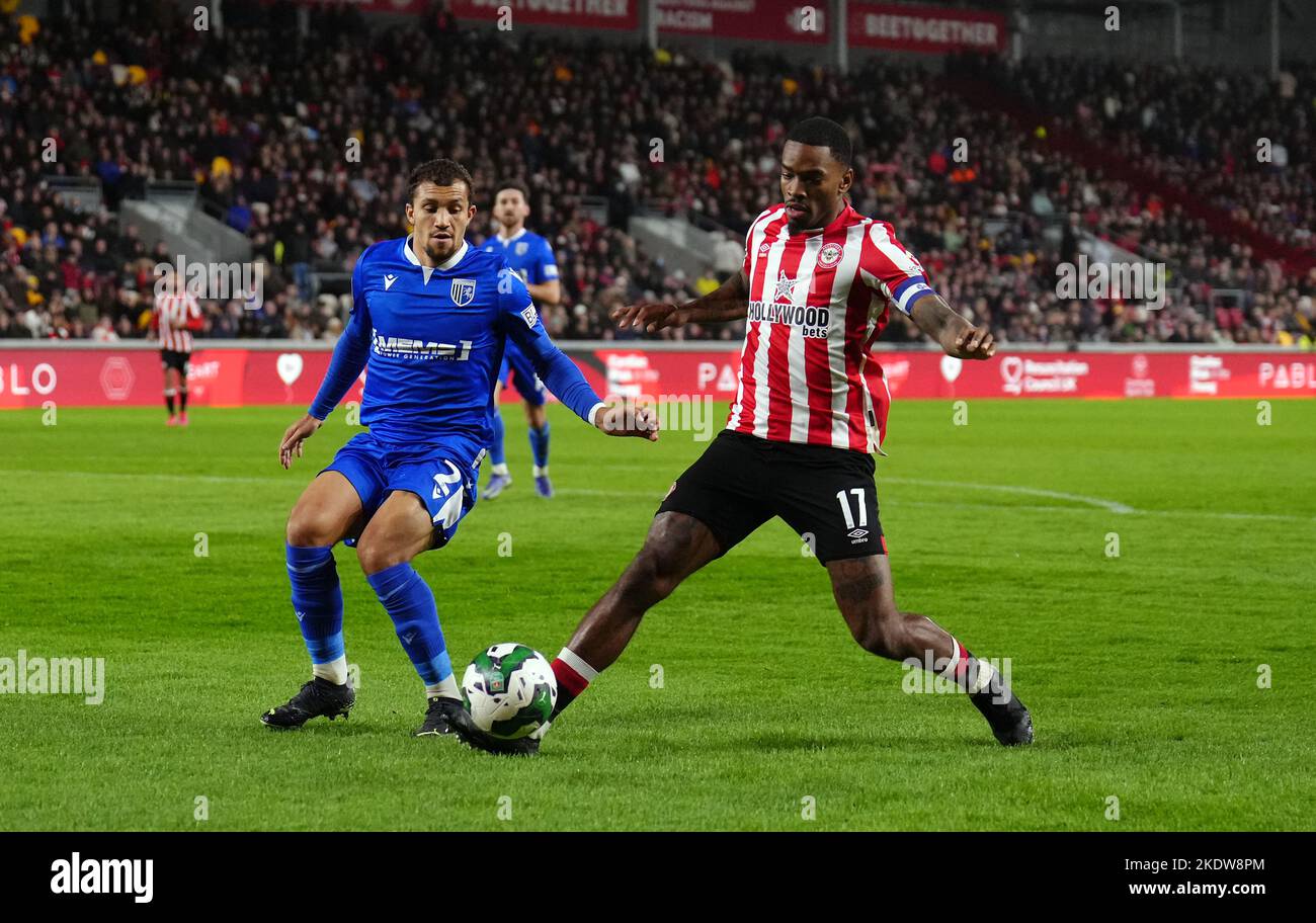 Cheye alexander gillingham hi-res stock photography and images - Alamy