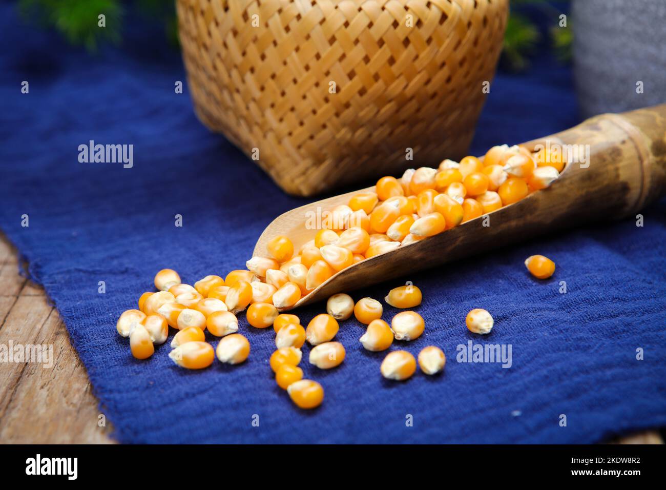 Large amount of objects hi-res stock photography and images - Alamy