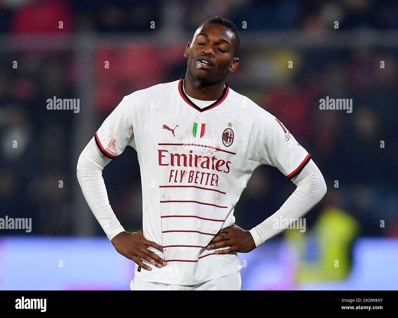 Cremonese rafael hi-res stock photography and images - Alamy