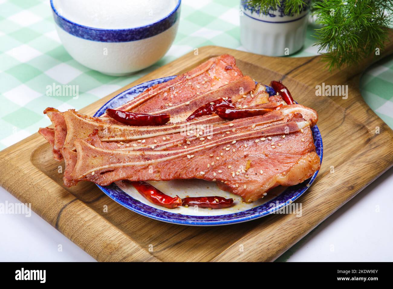 Fiber fan hi-res stock photography and images - Alamy