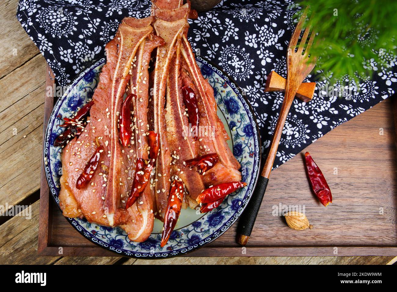 Fiber fan hi-res stock photography and images - Alamy