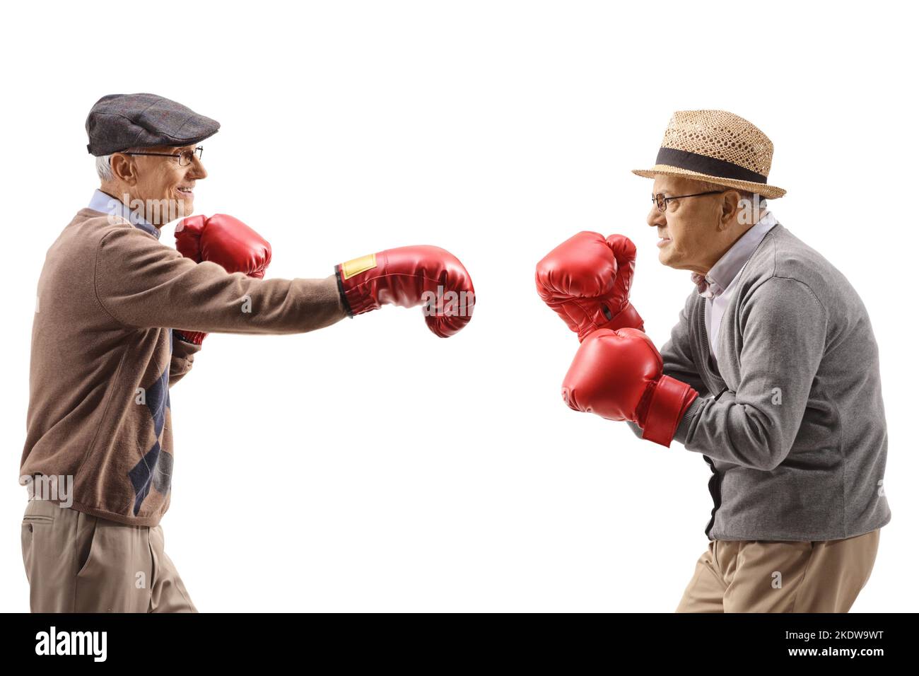 Two Old Guys Fighting 15 Year Old Vs 32 Year Old In Amateur MMA Fight