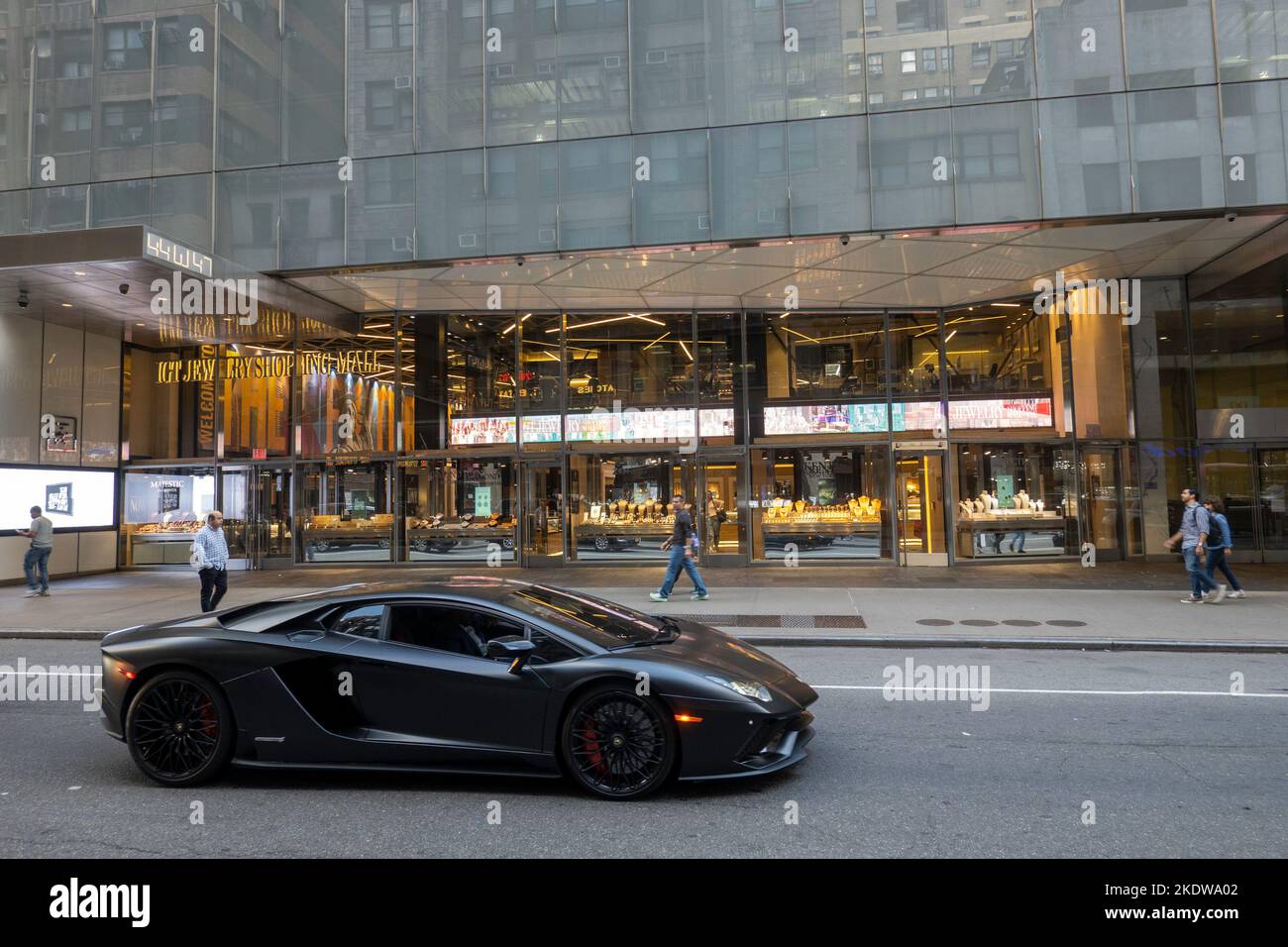 Window Exotic Sports Exotic Window Tinting | Bismarck, Mandan,