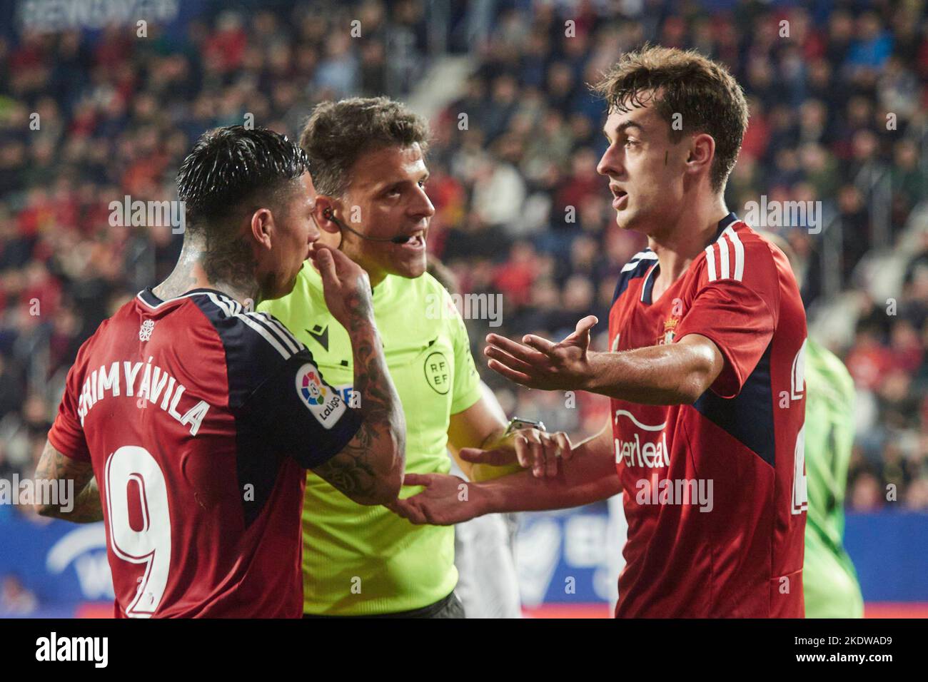 08 novembre 2022 hi-res stock photography and images - Alamy