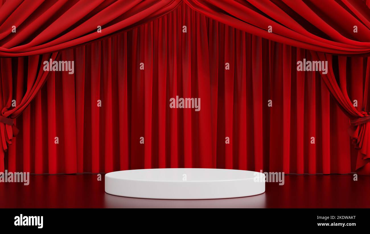 Comedy club production hi-res stock photography and images - Alamy
