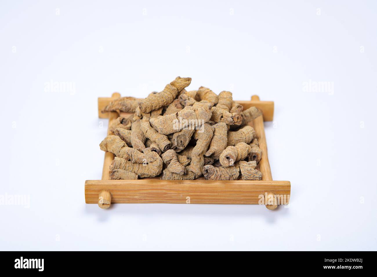Morinda root hi-res stock photography and images - Alamy