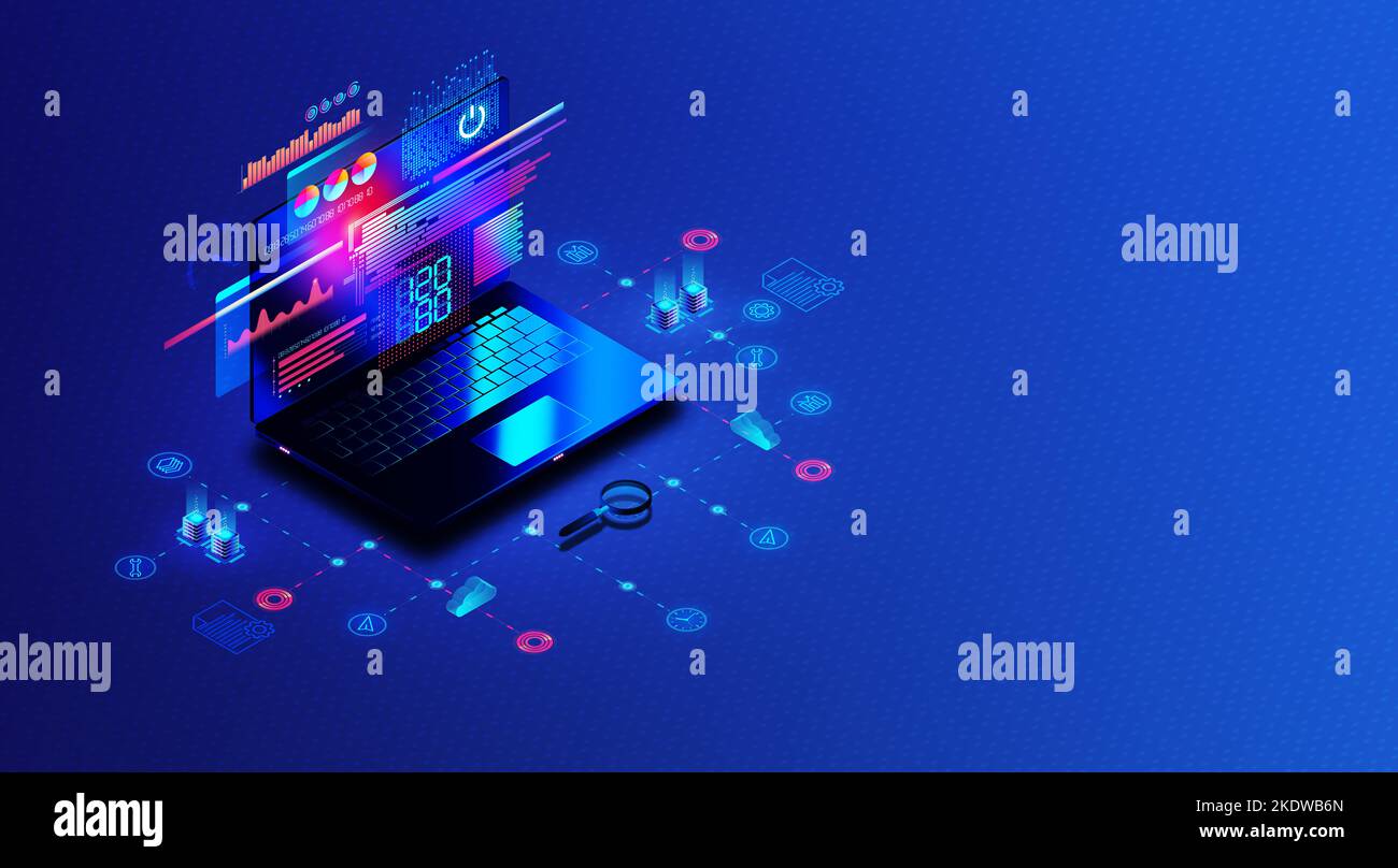 Observability and Log Management Software Solutions - Solutions to ...