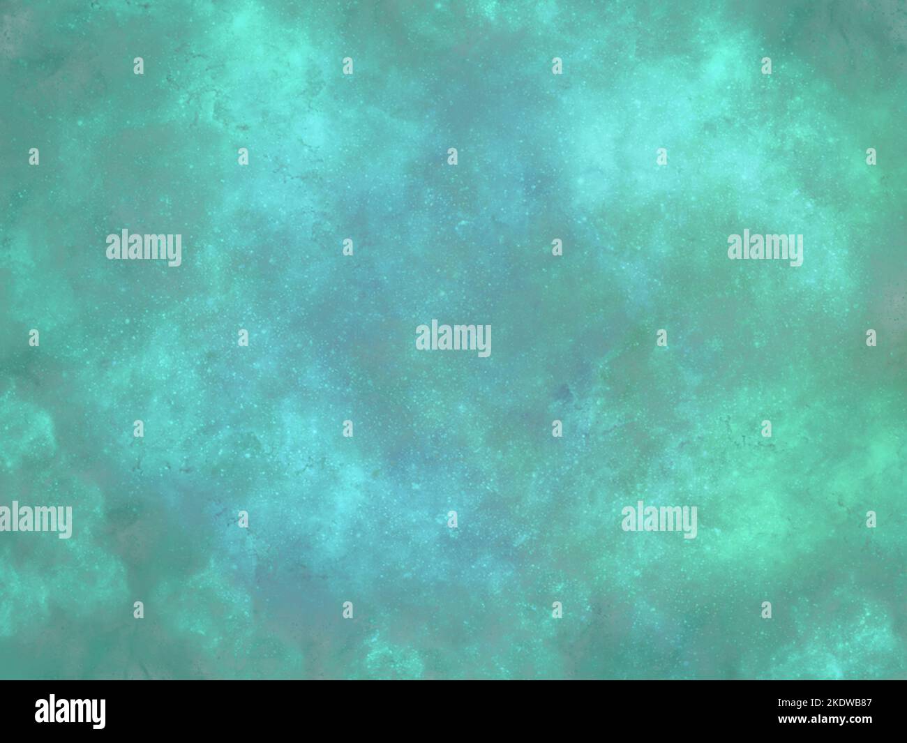 Abstract green background hi-res stock photography and images - Alamy