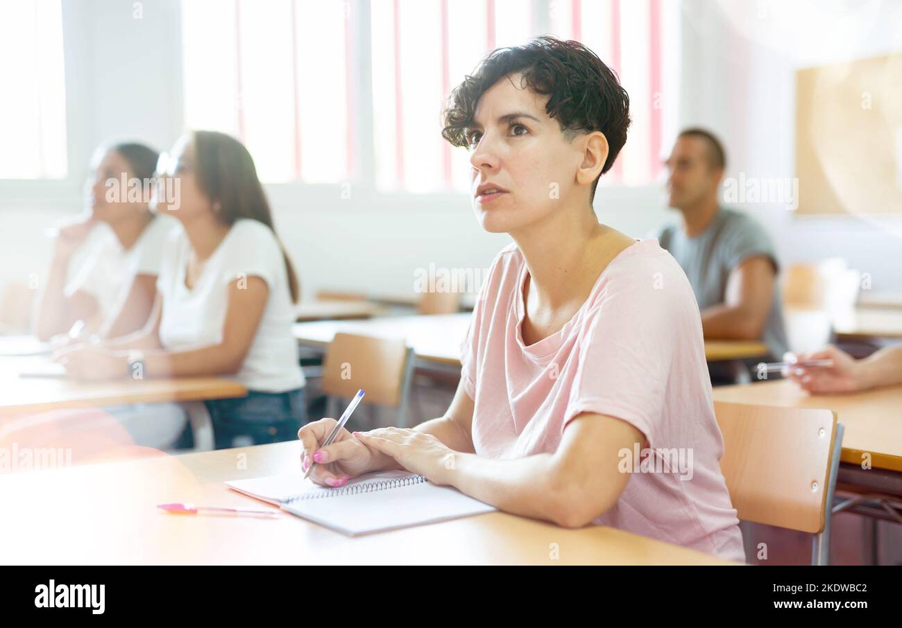 Advanced degree hi-res stock photography and images - Alamy