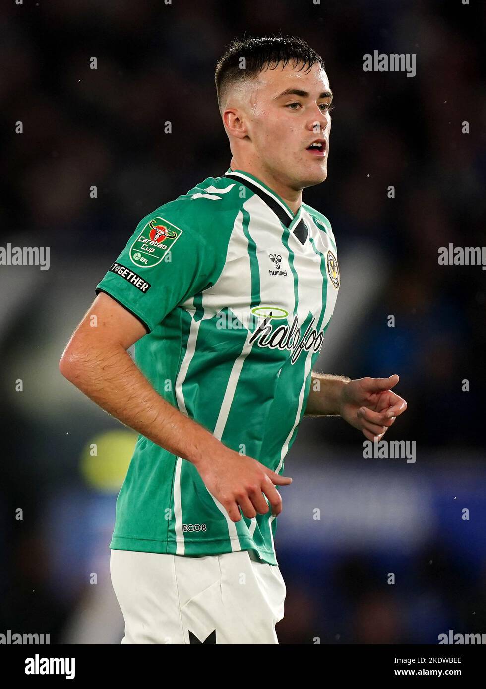 Lewis collins hi-res stock photography and images - Alamy