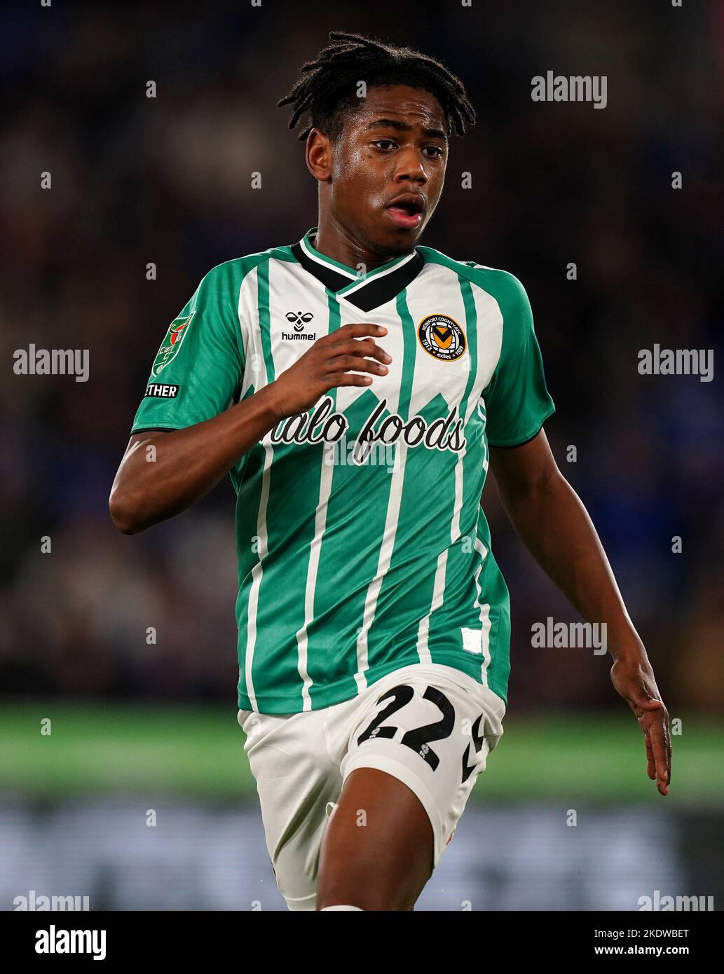 Nathan moriah welsh hi-res stock photography and images - Alamy