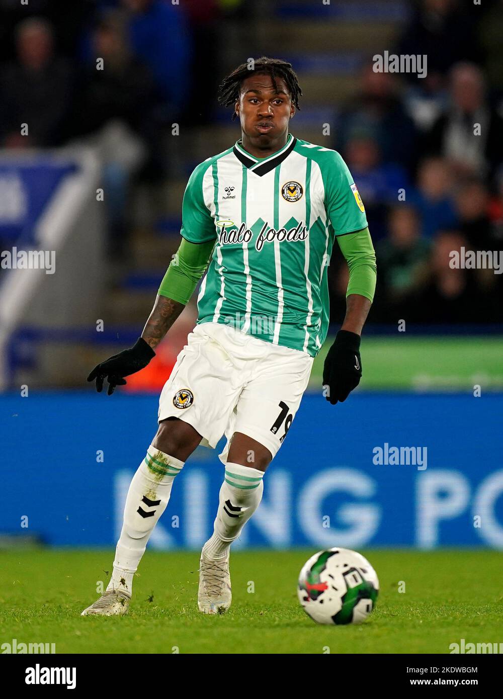 Thierry nevers hi-res stock photography and images - Alamy