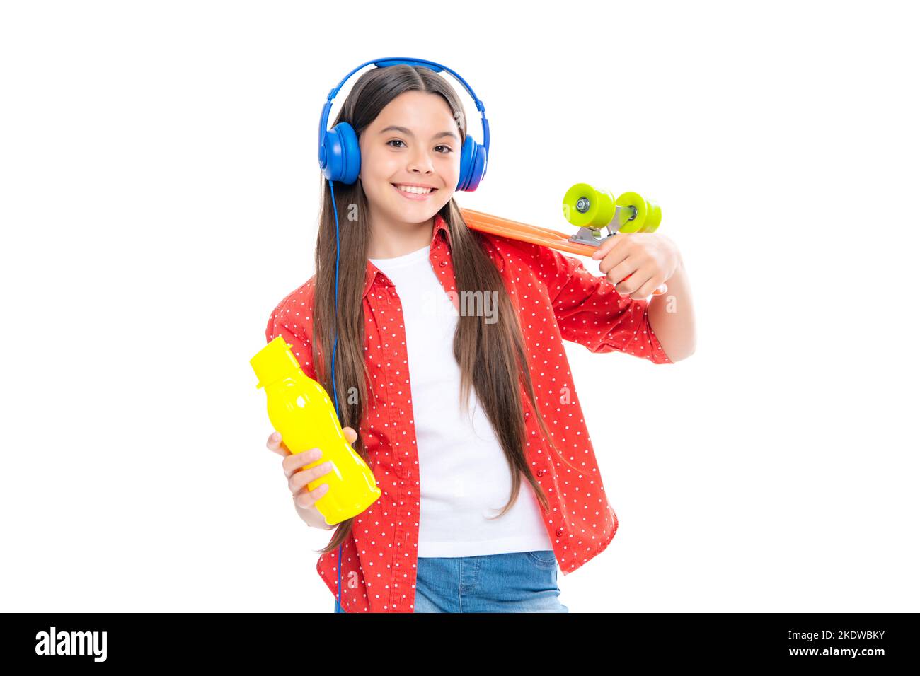 Skateboard model hi-res stock photography and images - Alamy