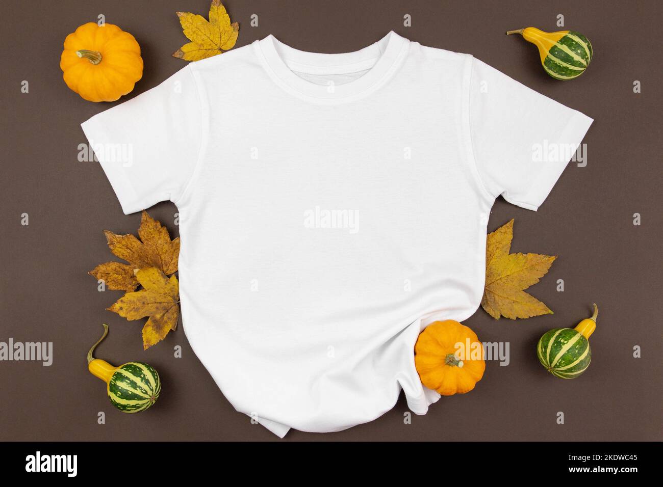 Women have fallen hi-res stock photography and images - Alamy